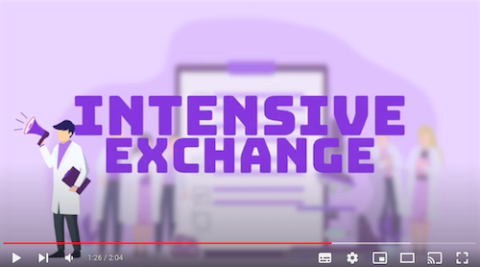 PurpleGain - PurpleGain